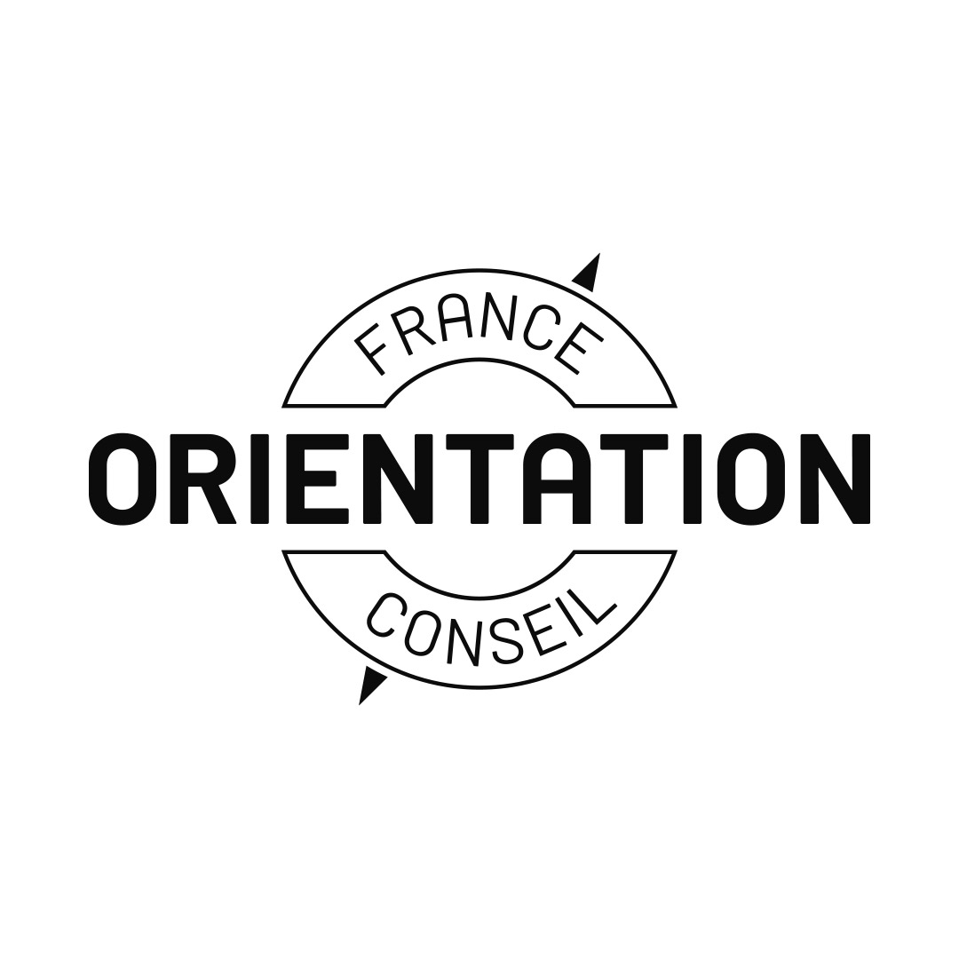 Organisme de formation • France Orientation Conseil